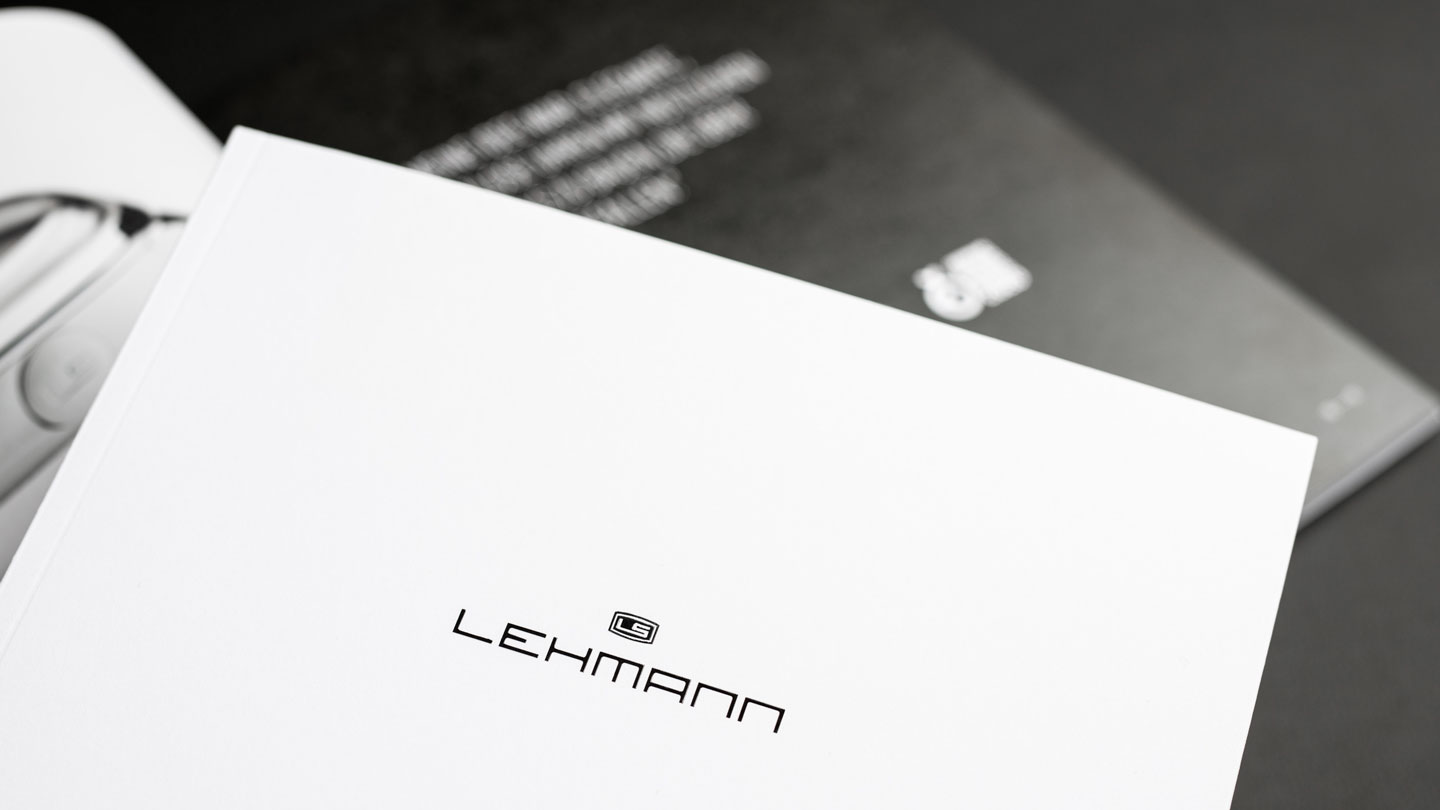 Download - Lehmann Uhren
